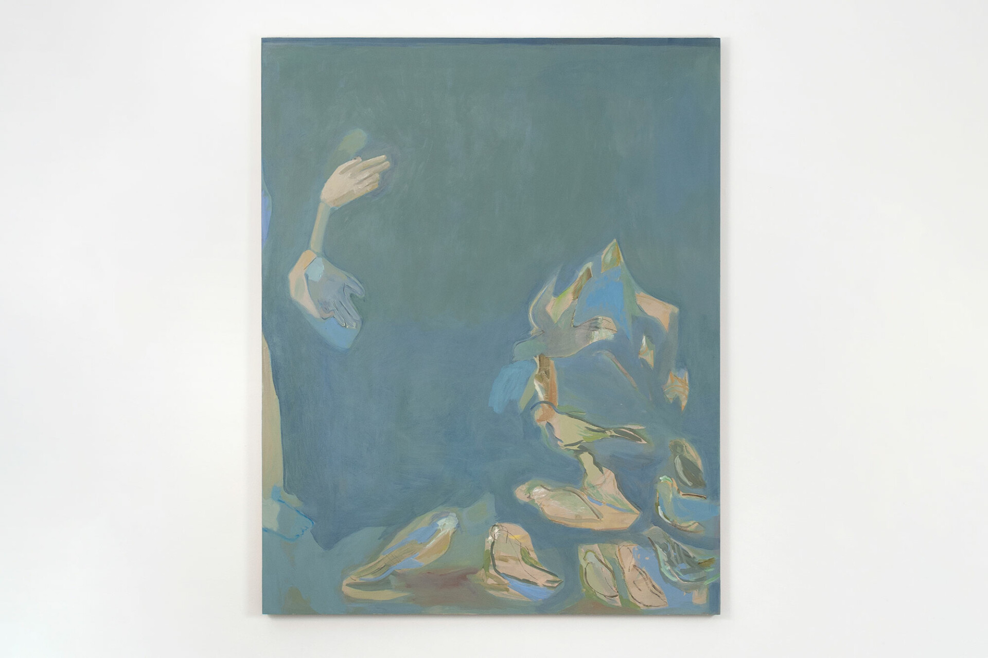 artisti - OFFICINA MALANOTTE